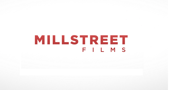 Home - Millstreet Films