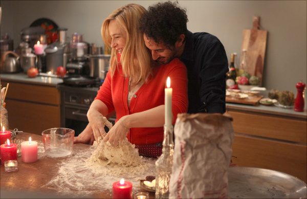 Soof 2 - Millstreet Films