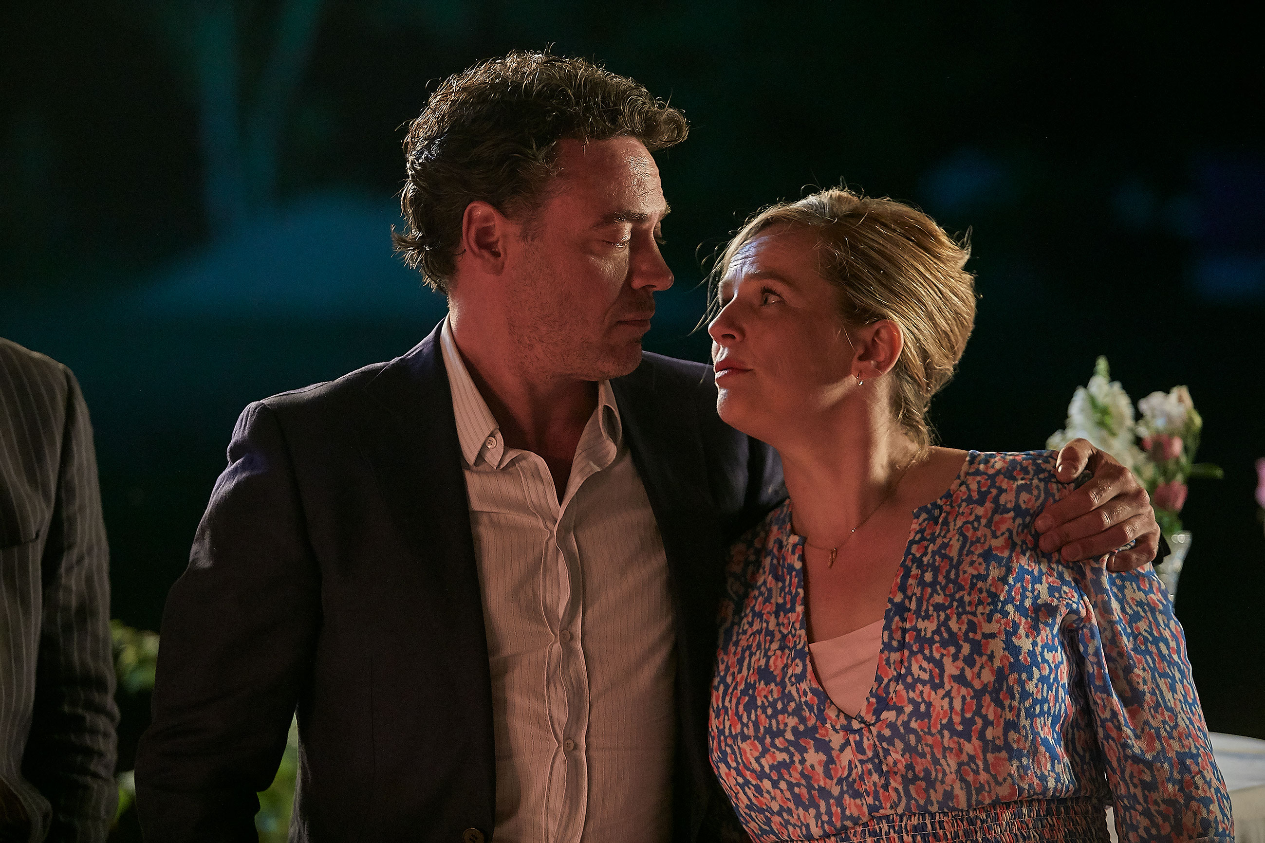 SOOF Seizoen 2 - Millstreet Films