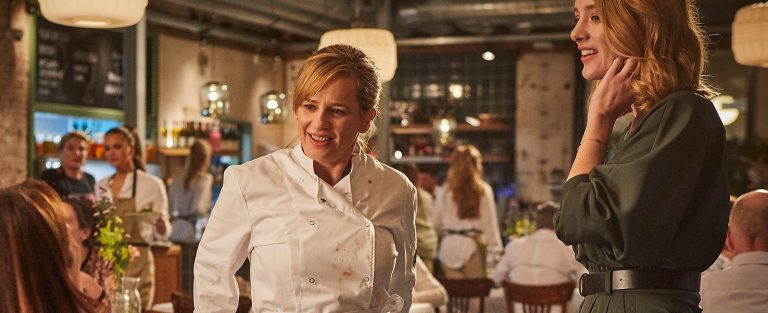 SOOF_3_STILLS_©_Millstreet_Films_KeyFilm_Fotograaf_Martijn_van_Gelder ...