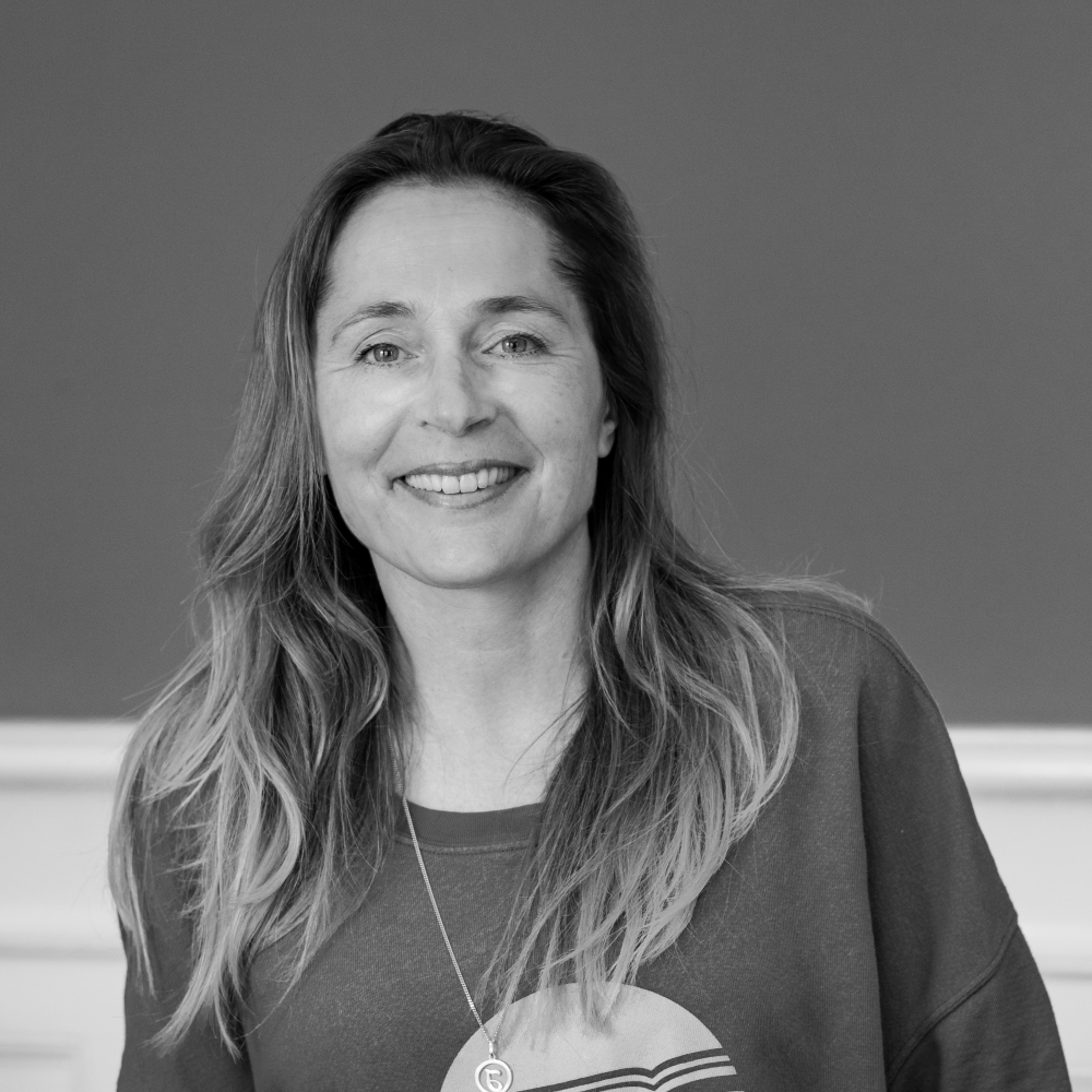 Over ons - Millstreet Films