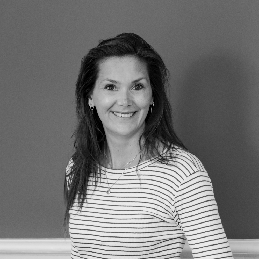 Over ons - Millstreet Films