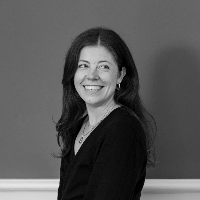 Over ons - Millstreet Films