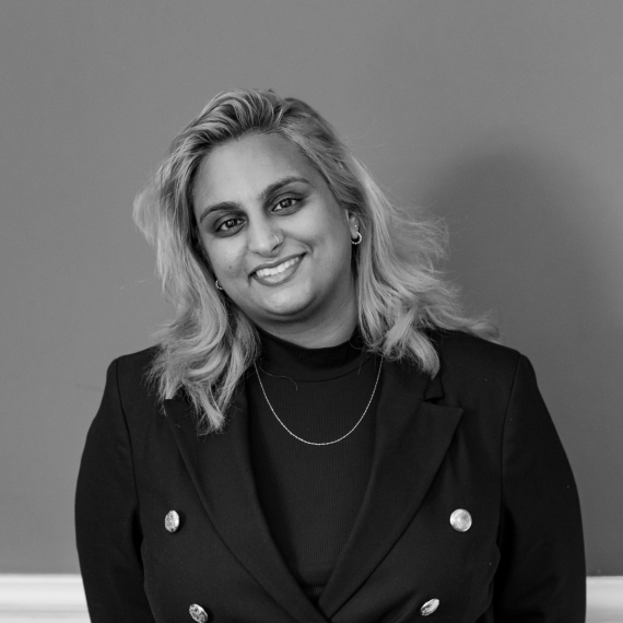 Over ons - Millstreet Films