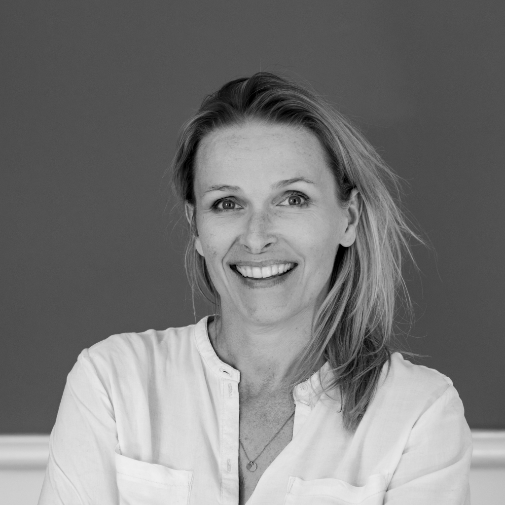 About us - Millstreet Films