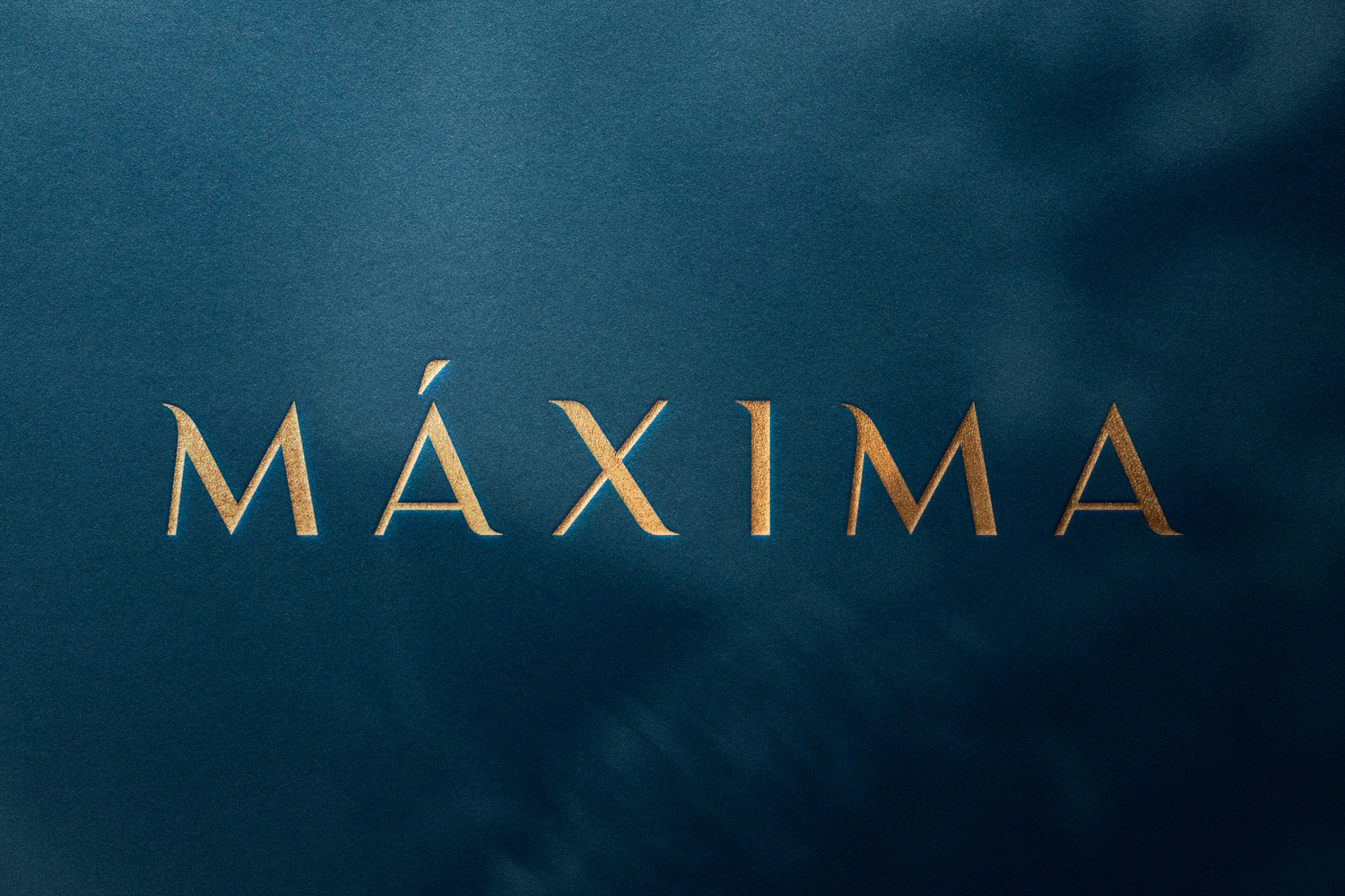 MÁXIMA ZORREGUIETA: MOTHERLAND - Millstreet Films