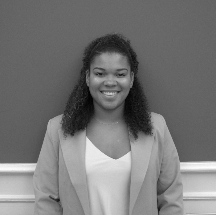 canva - Millstreet Films