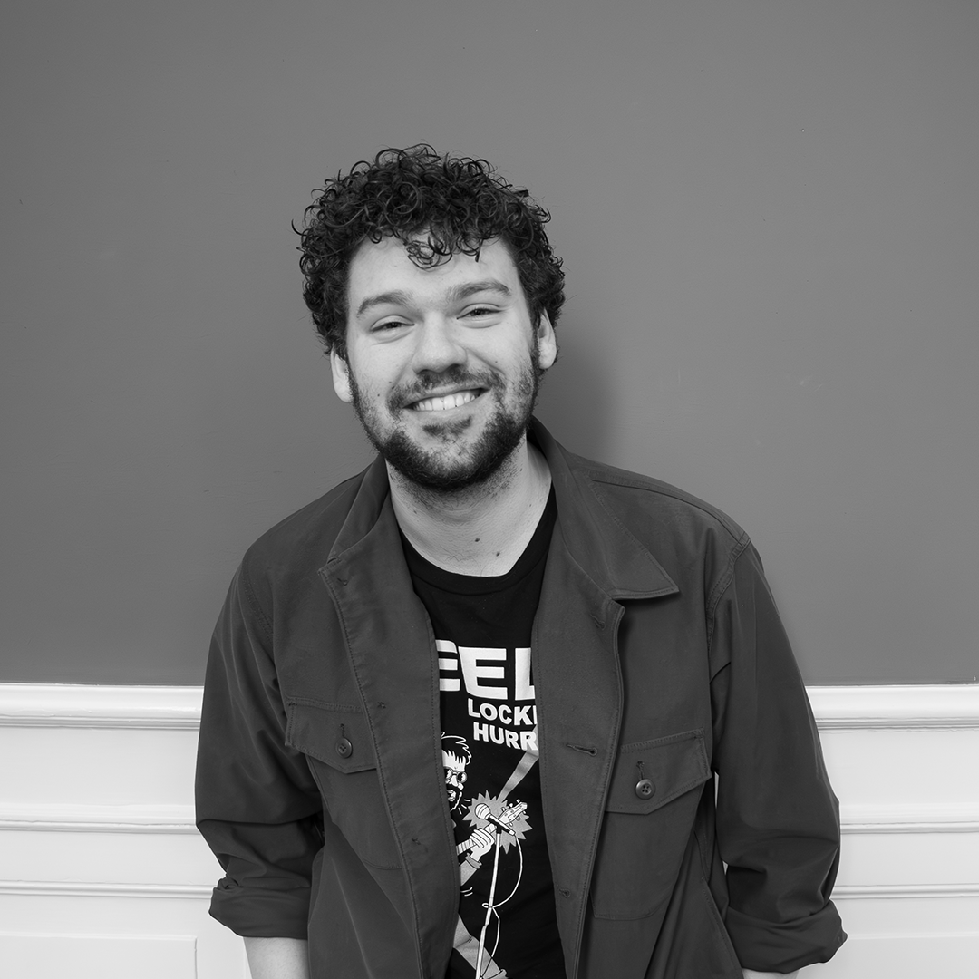 Over ons - Millstreet Films