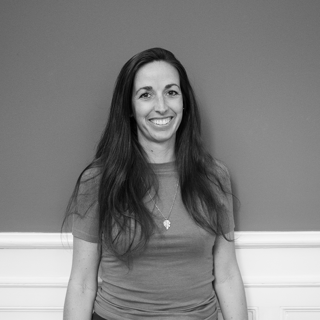 Stephanie Vierkant - Millstreet Films