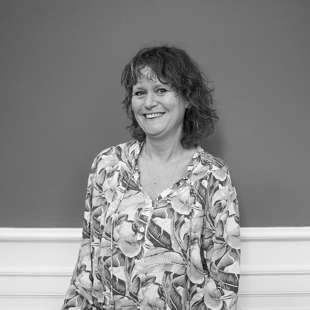 Over ons - Millstreet Films